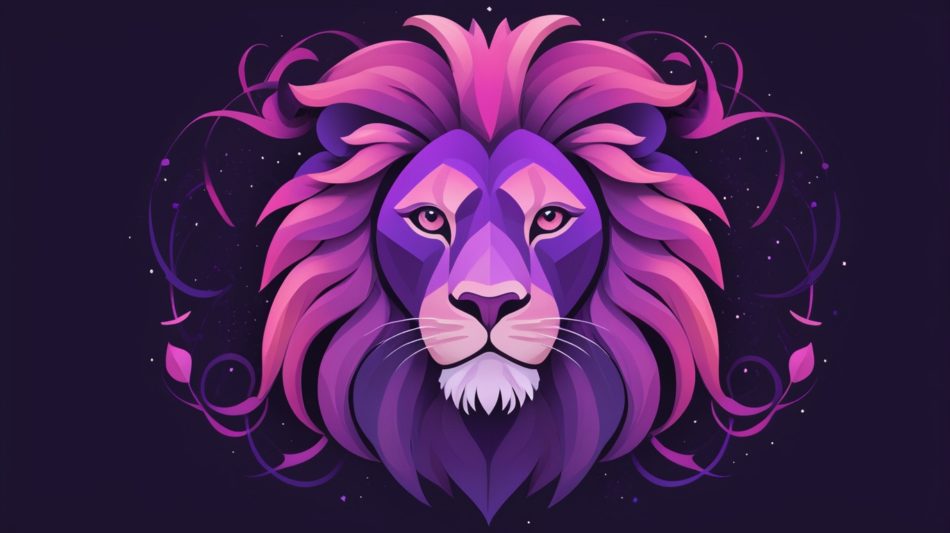 Secrets of the Leo Zodiac Sign You NEED to Know! - zodiacremedytoday.com